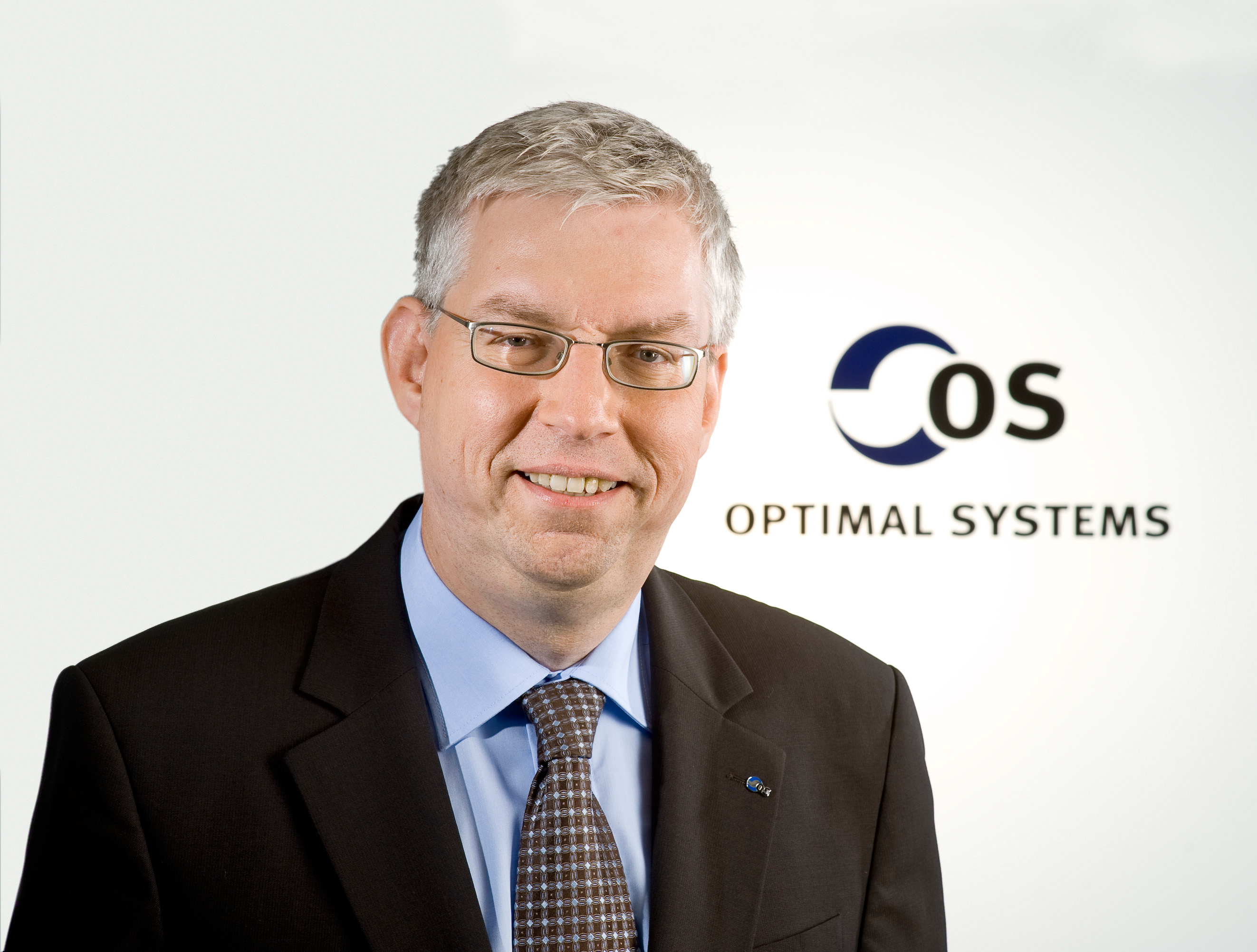 Optimal Systems @ Records Management Konferenz 2014 – PROJECT CONSULT